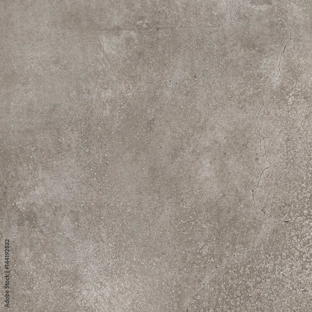 concrete effect grey porcelain floor tile texture Stock Photo | Adobe Stock concrete effect grey porcelain floor tile texture Stock Photo | Adobe Stock