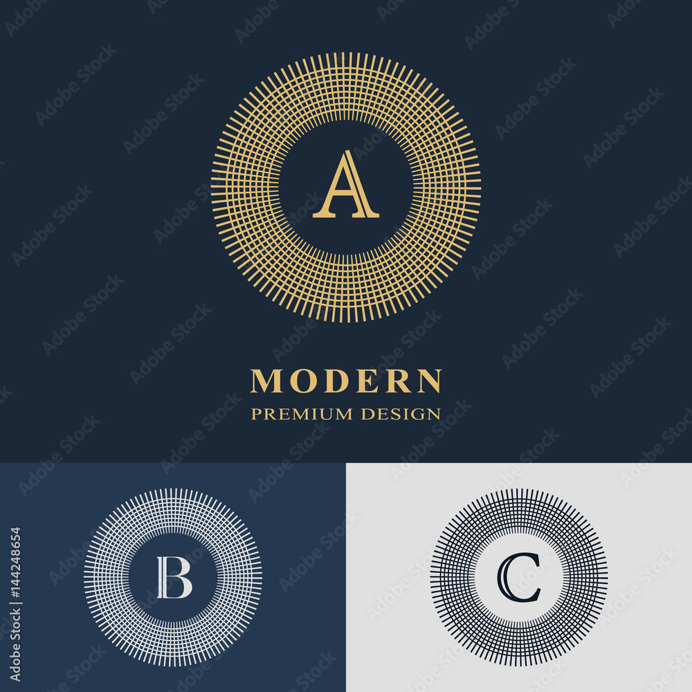 Fashion Brand Logos And Names Start With C