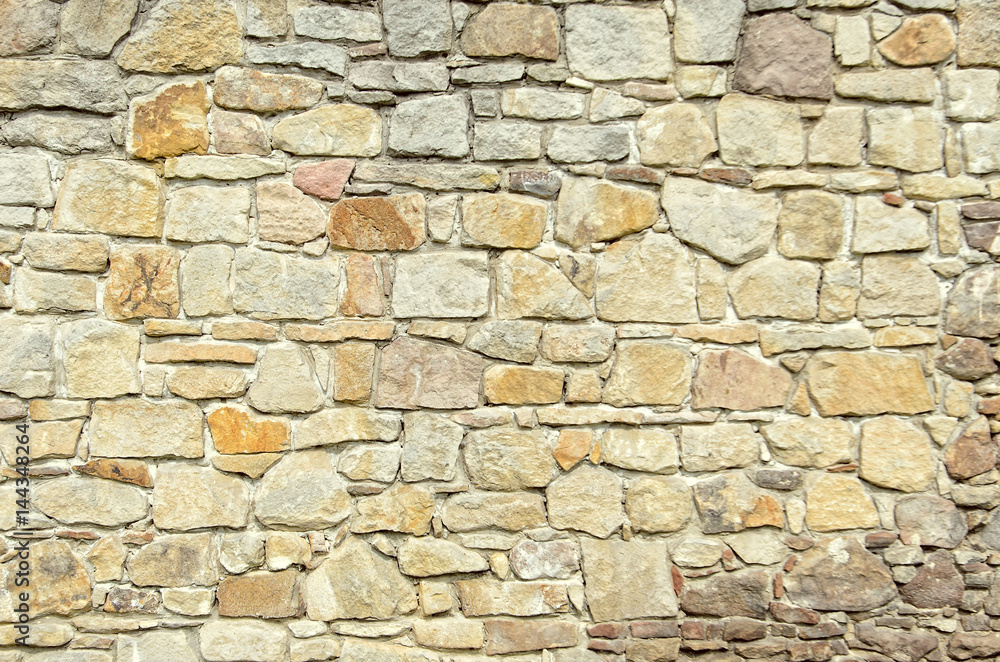 medieval castle texture Stock Photo | Adobe Stock