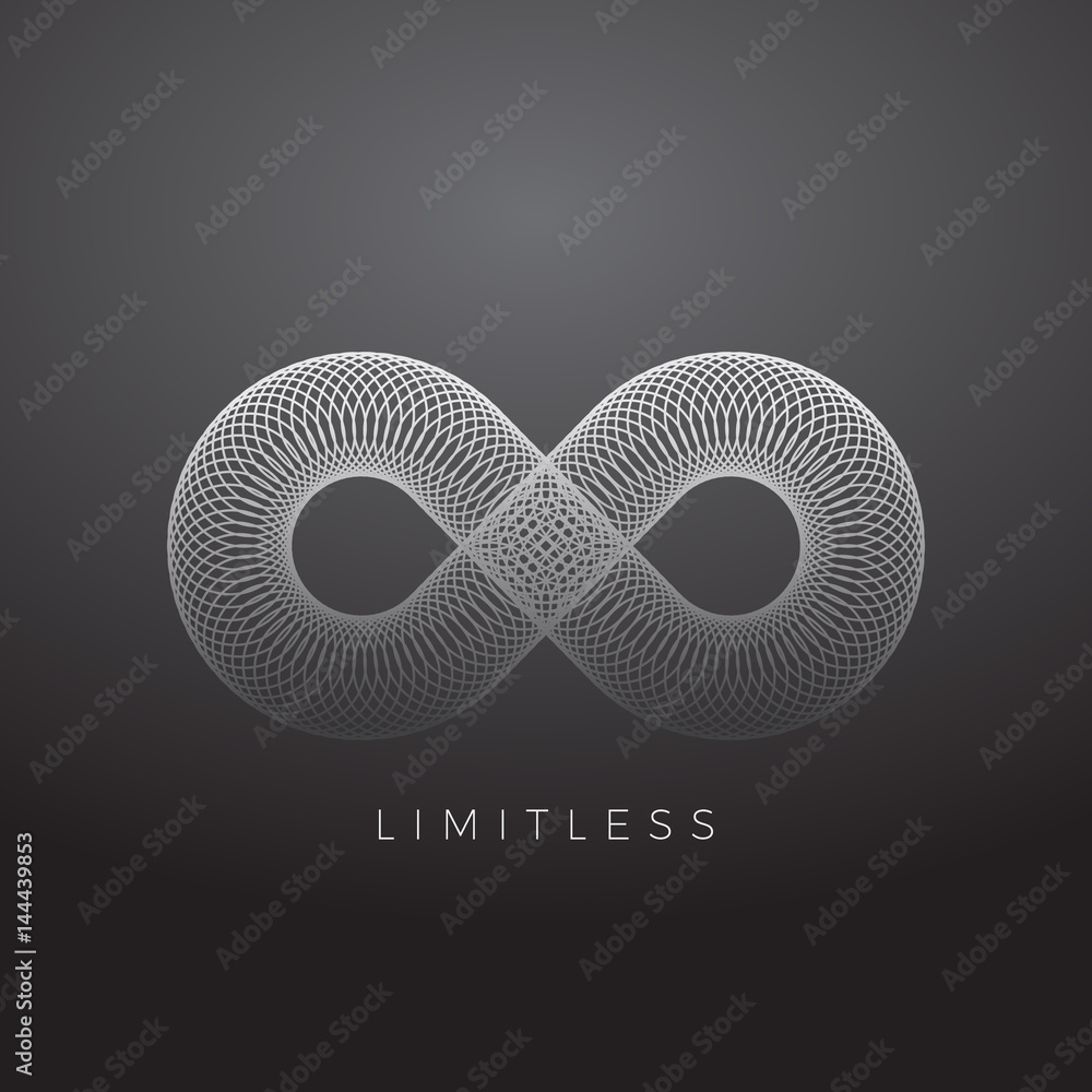 Most popular signs and symbol image collections | Adobe Stock