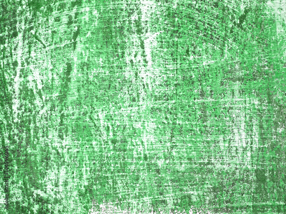 green texture, ancient texture for design as a background Stock Photo ...