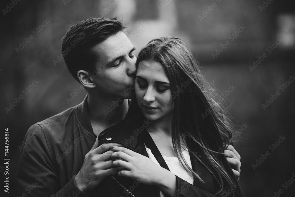 True Love Photography