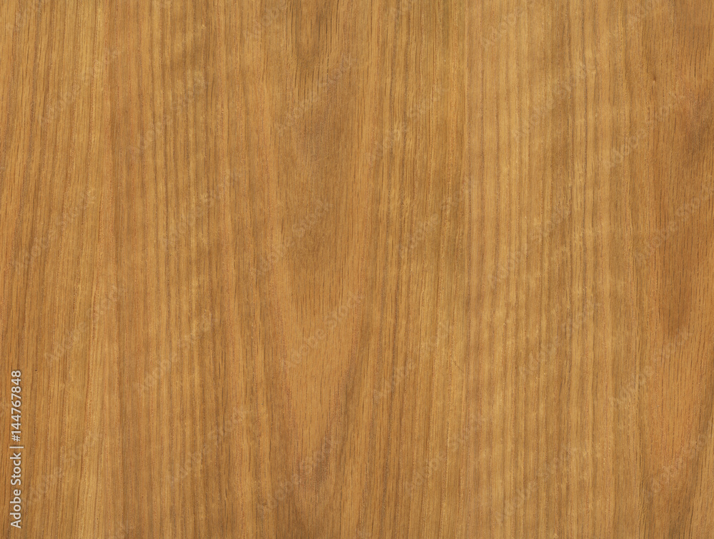 oak wood texture Stock Photo | Adobe Stock