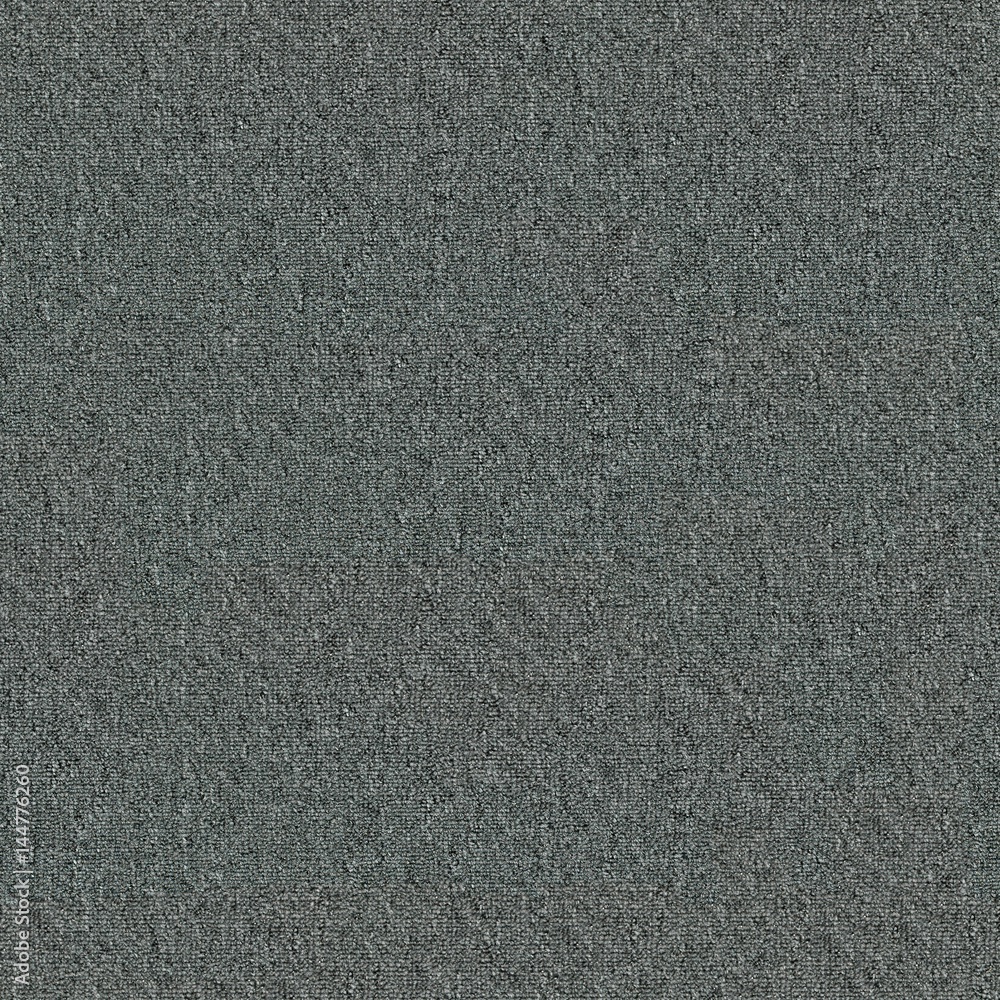 Carpet Perfectly Seamless Texture Stock Photo | Adobe Stock