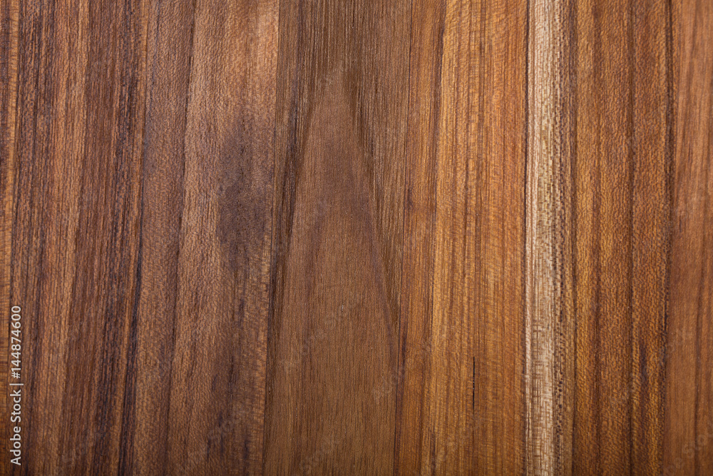 acacia wood texture Stock Photo | Adobe Stock