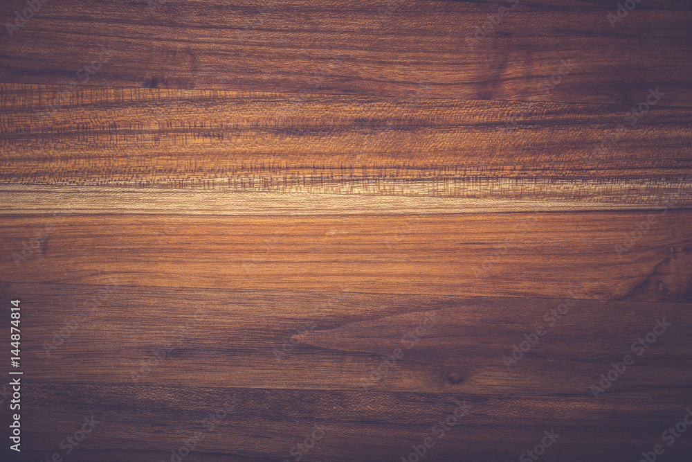 acacia wood texture Stock Photo | Adobe Stock