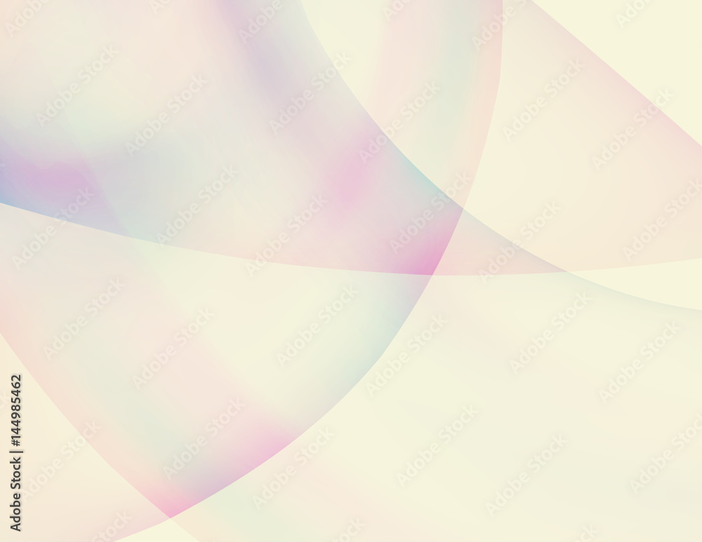 Pastel Pattern Background Tumblr