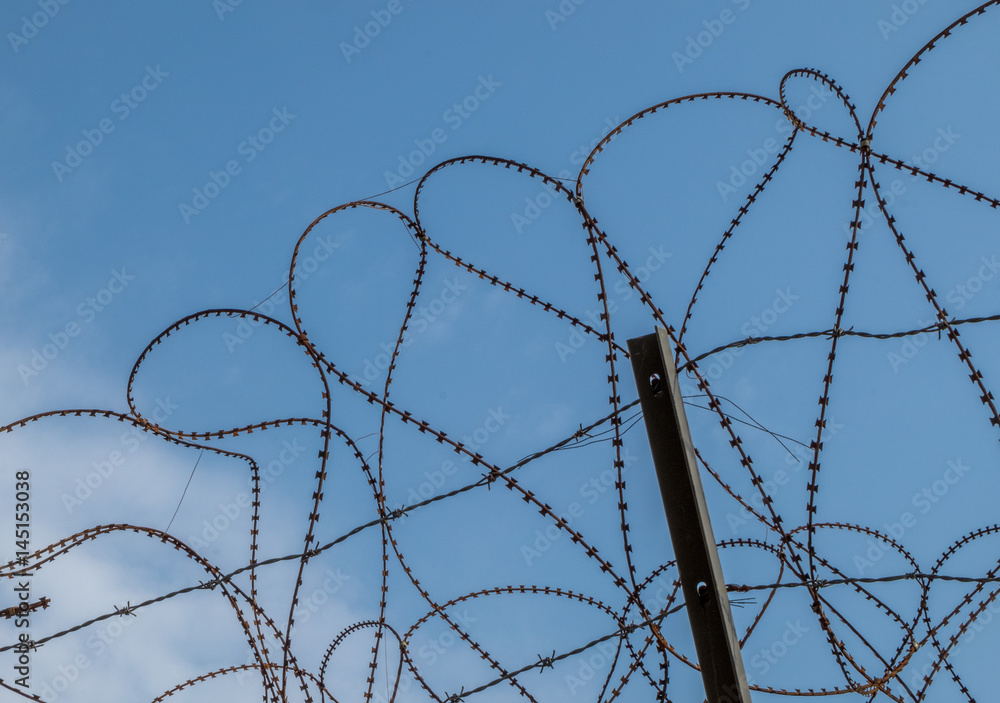 38th Parallel,Asia,DMZ,Danger,Demilitarized Zone,Korea,Korean War,North ...