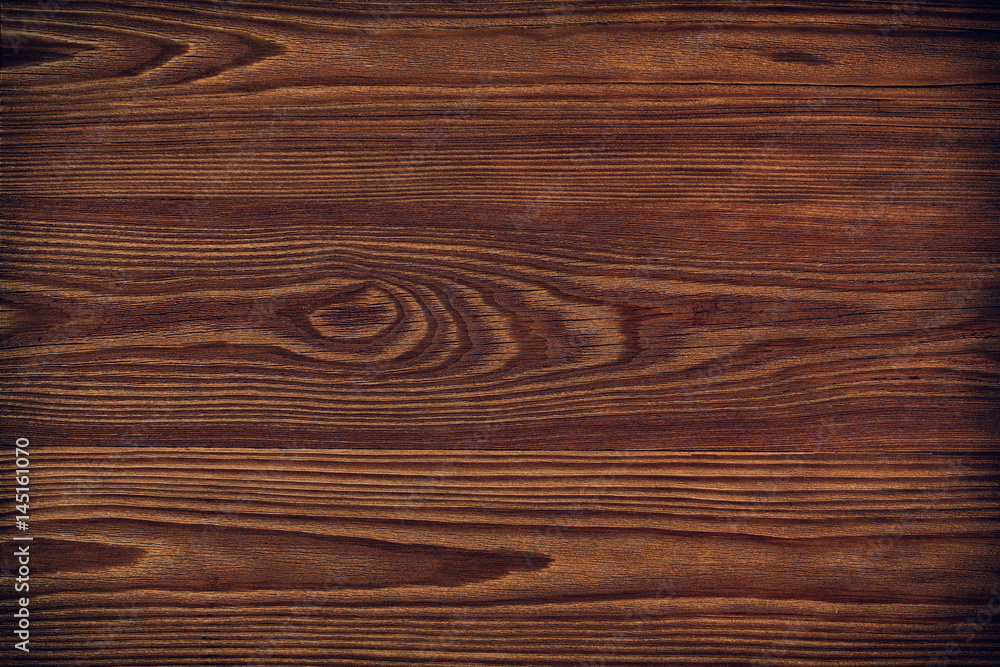 dark wood texture. Stock Photo | Adobe Stock