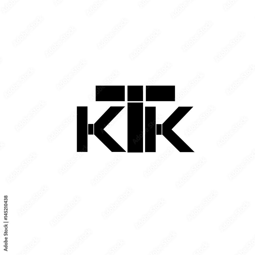 Ktk Logo
