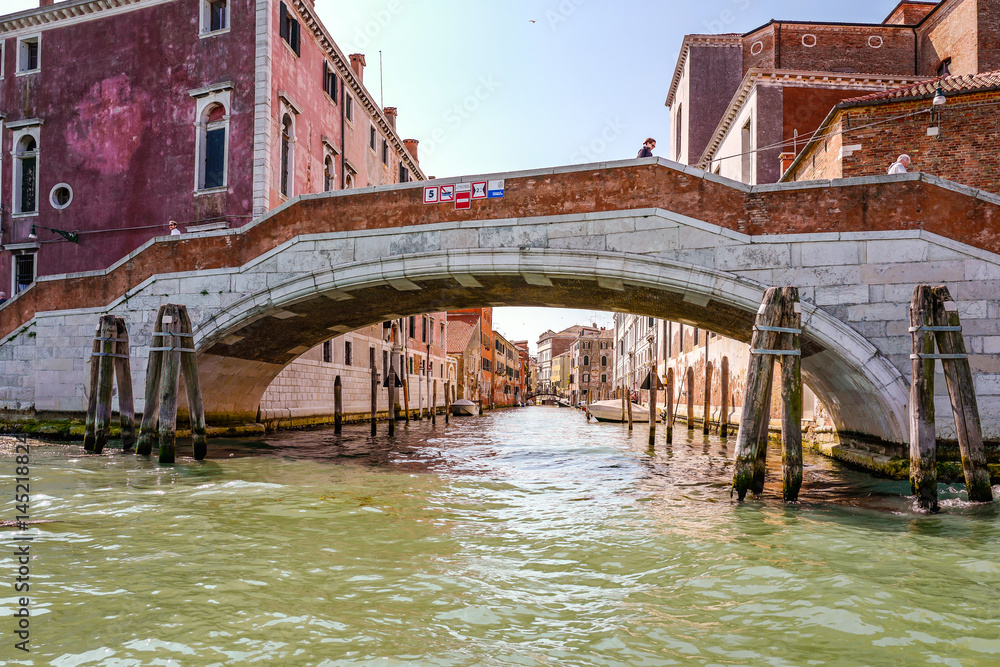 Venedig Stock Photo | Adobe Stock