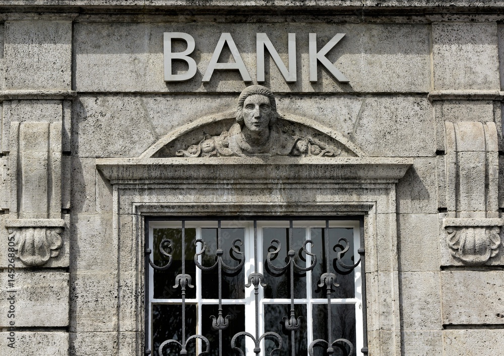Banque Photos | Adobe Stock