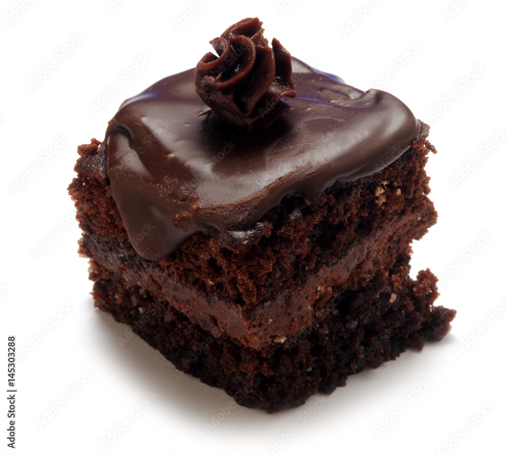 Tarta Torta Tort a Захер ova торт kakku tårta ザッハトルテ Bánh 萨赫蛋糕 ...