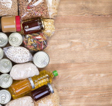 Most popular royalty free Food stock pictures and Food image ...