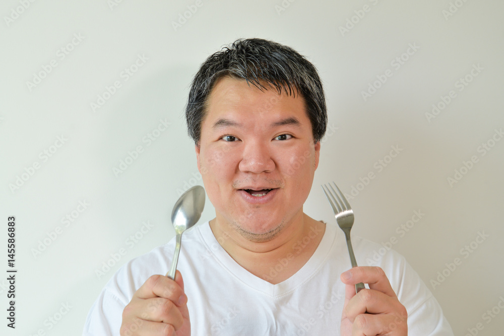 Delicious Expression