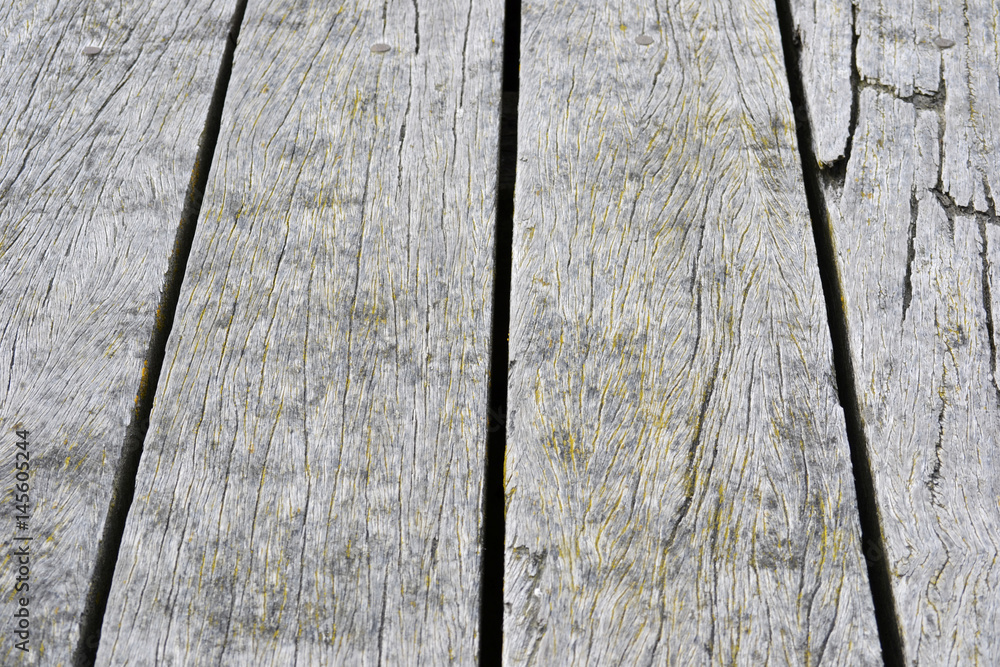 Holz Stock Photo | Adobe Stock