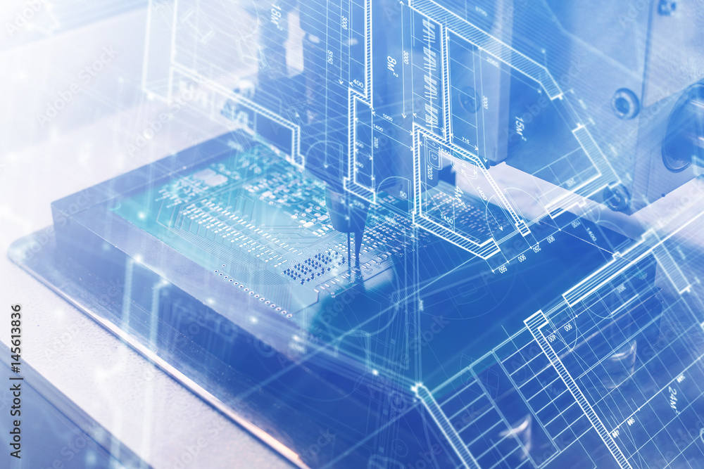 Future Computers 3000