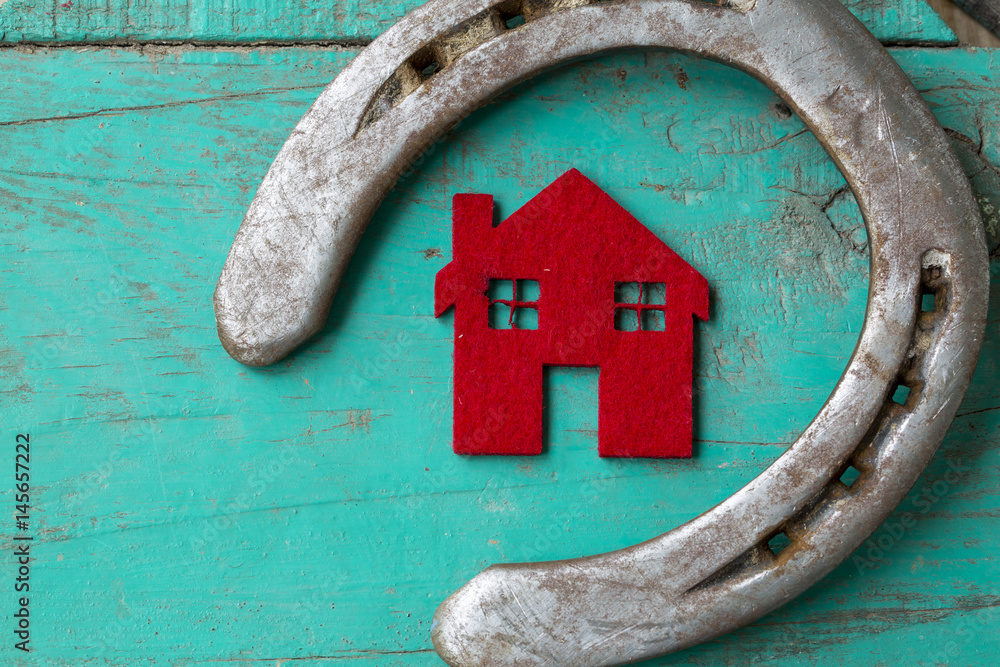 Lucky Stock Photo | Adobe Stock