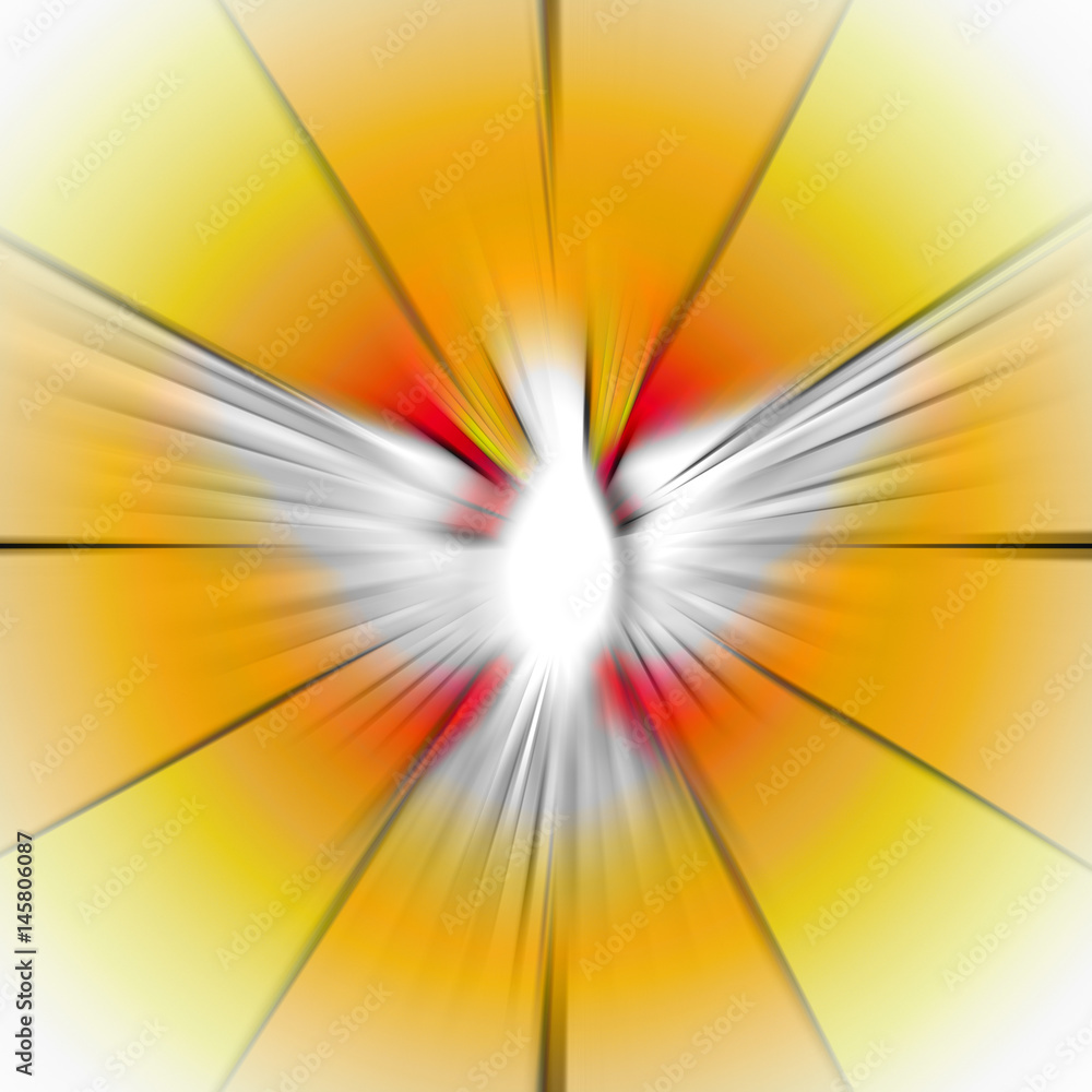 Confirmation Symbols Fire