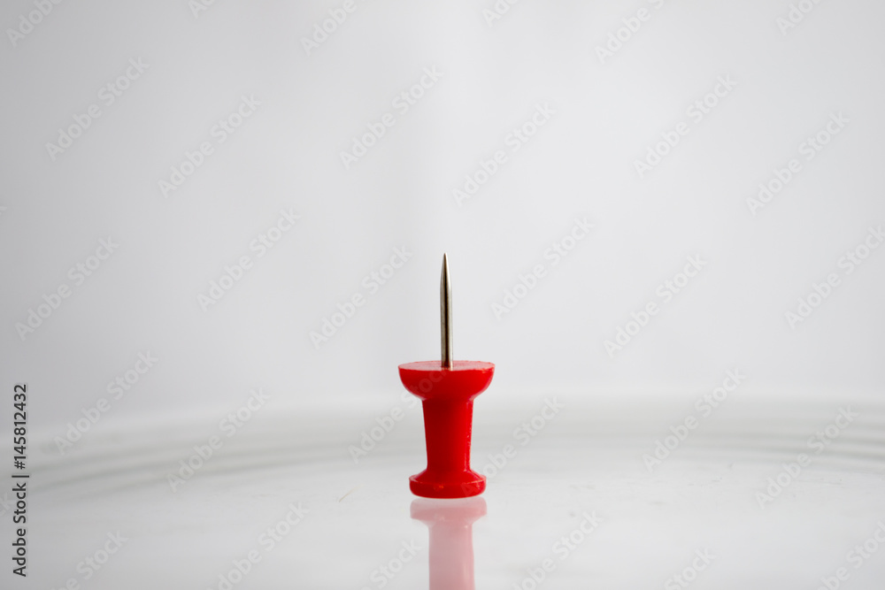 chinchetas Stock Photo | Adobe Stock