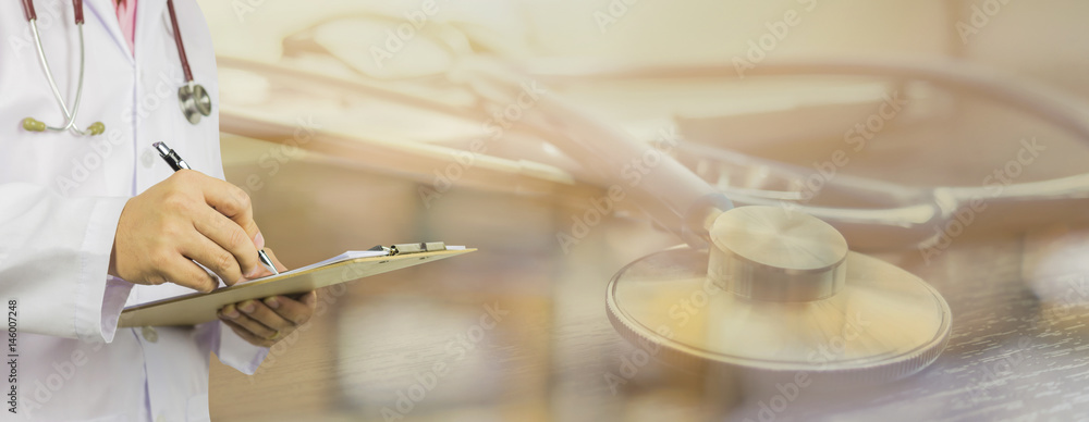 Medical and healthcare,Male doctor or medical students or surgeon ...