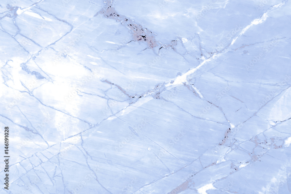 Blue marble texture Stock Photo | Adobe Stock