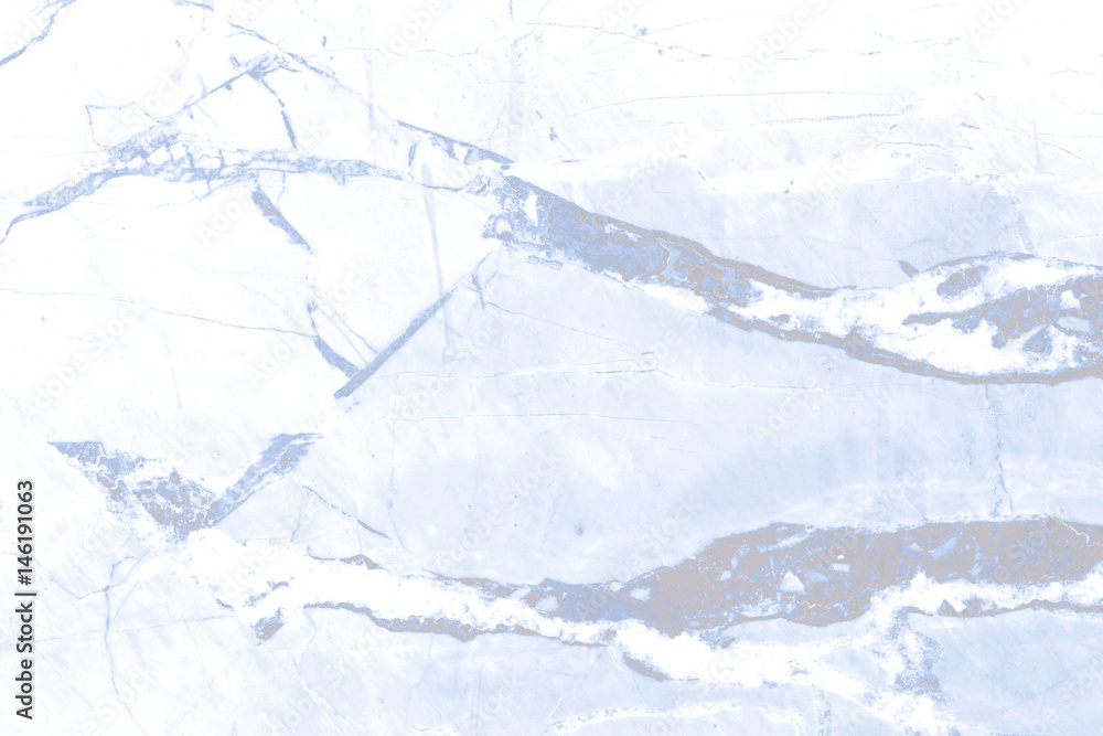 Blue marble texture Stock Photo | Adobe Stock