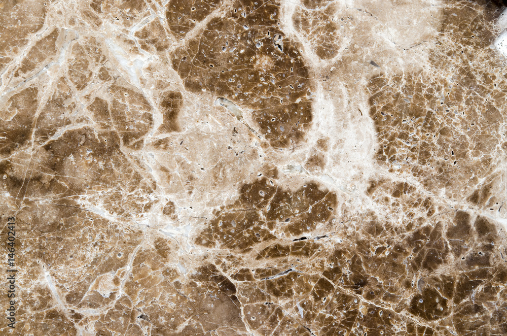 Brown marble texture background, abstract natural texture for design ...