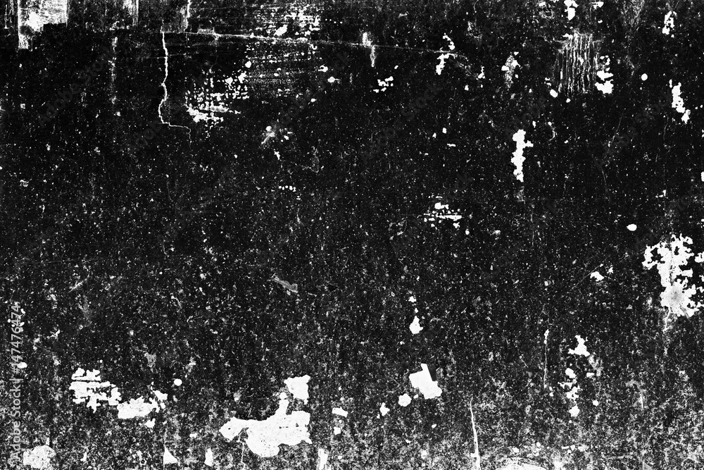 Scratch background. Texture placed over an object to create a grunge ...