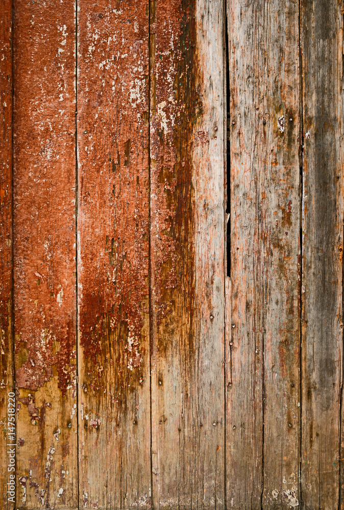 Eco green wood desk texture for designers. Wood texture wallpaper ...