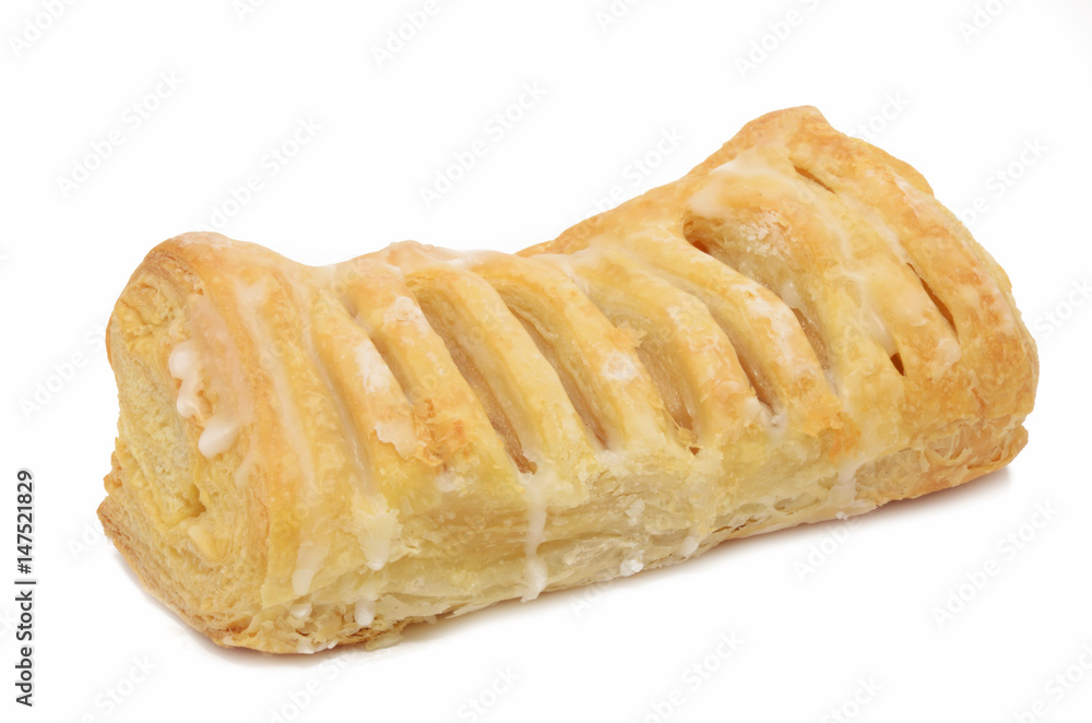 Apfeltasche Stock-Foto | Adobe Stock