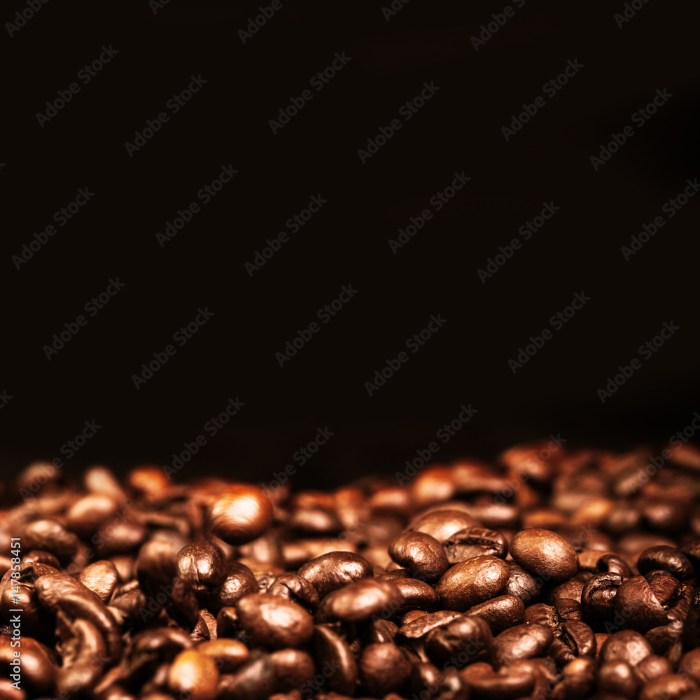 Caffeine Wallpaper