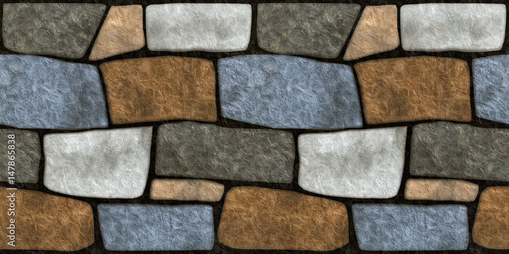 Abstract Tileable Background Stock Photo | Adobe Stock