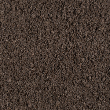 Most popular royalty-free textures | texture backgrounds and texture ...