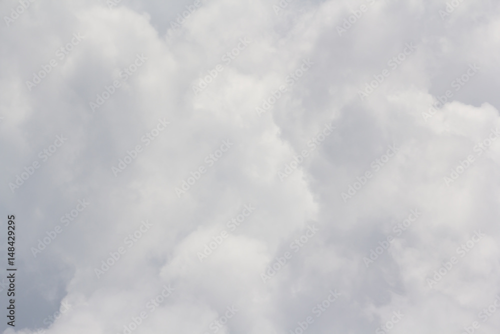white cloud texture and background Stock Photo | Adobe Stock