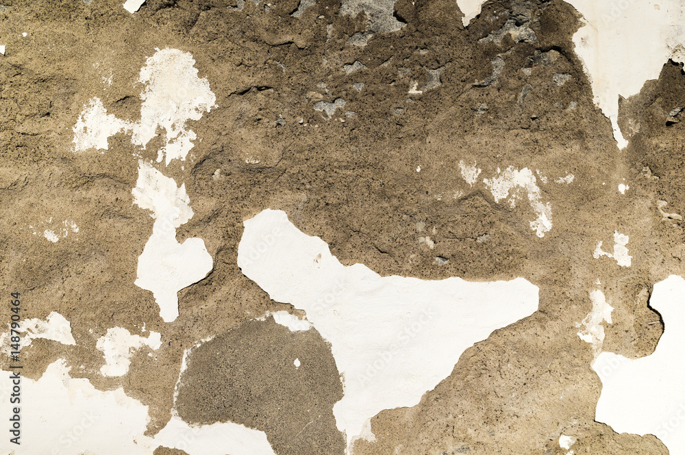 Old wall texture background Stock Photo | Adobe Stock