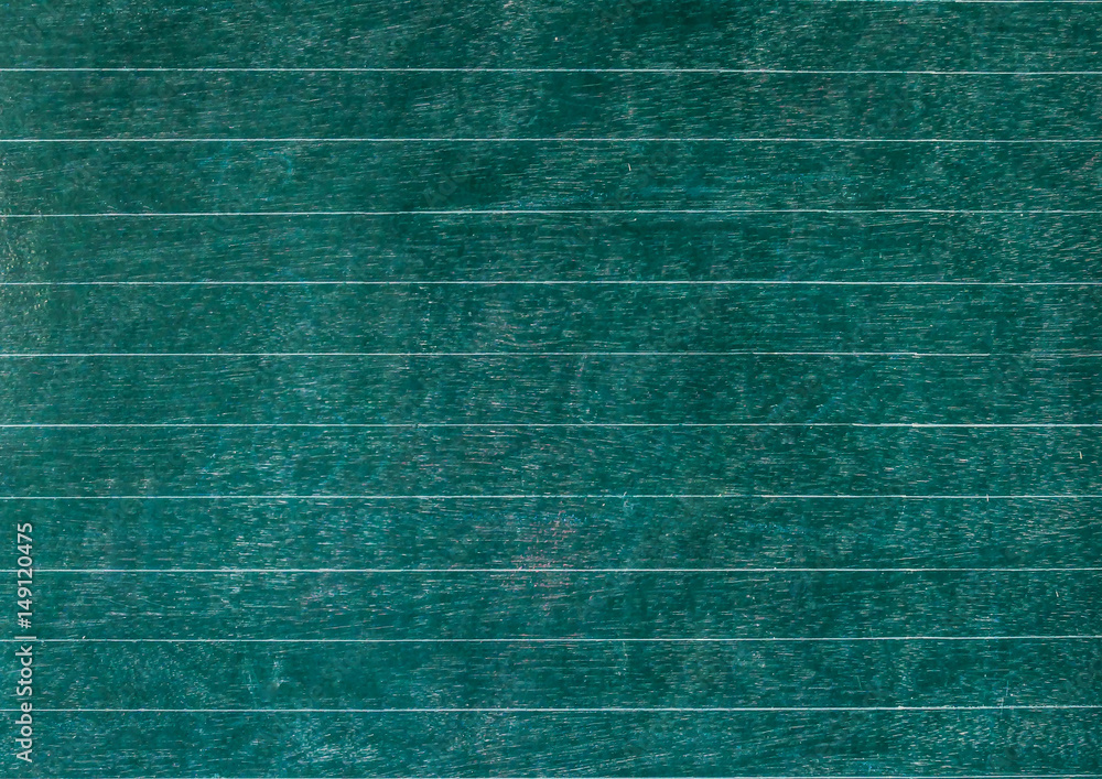 Green board Stock Photo | Adobe Stock