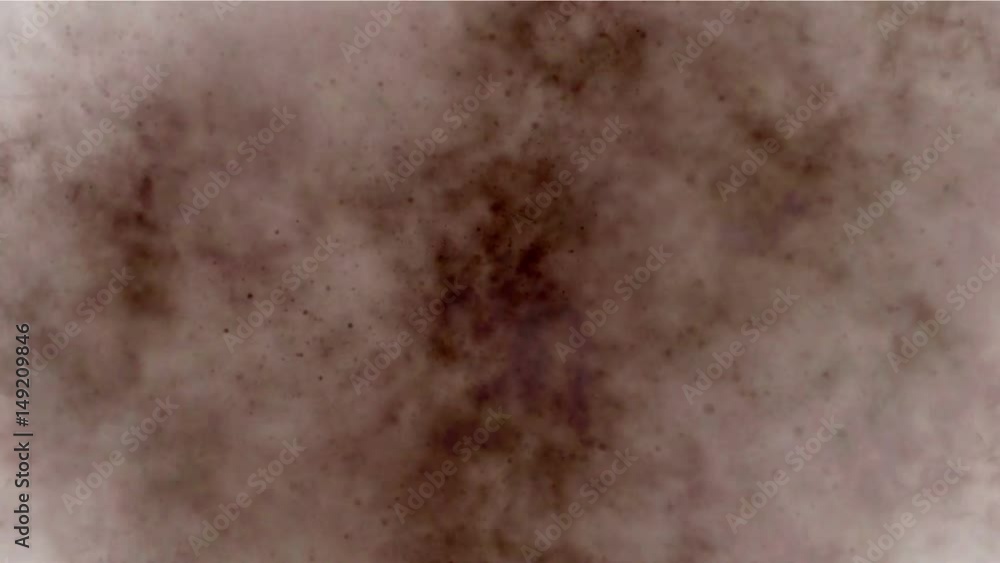 4k Abstract mist smoke fog haze background,transpiration water liquid ...