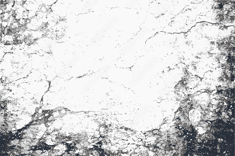 Vintage Texture Vector