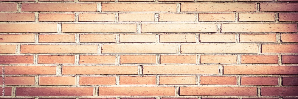 rick wall texture, brick wall background, brick wall for interior or ...