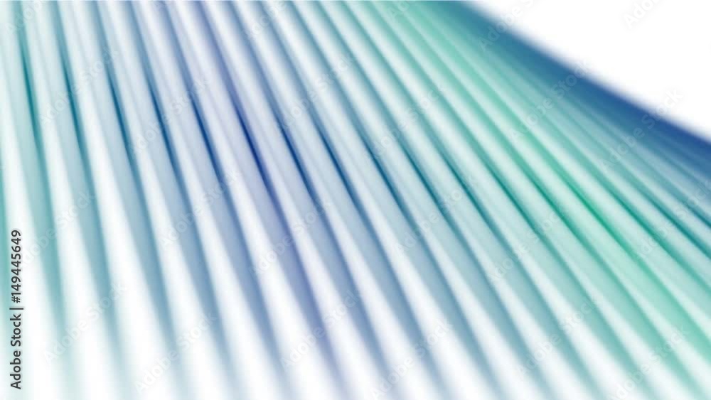 4k Abstract metal wire pipes tubes line stage,fiber machine probe ...