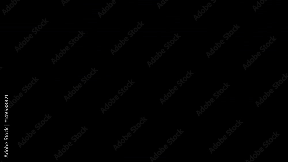 4k Abstract energy particles explosion background,tunnels passages rays ...