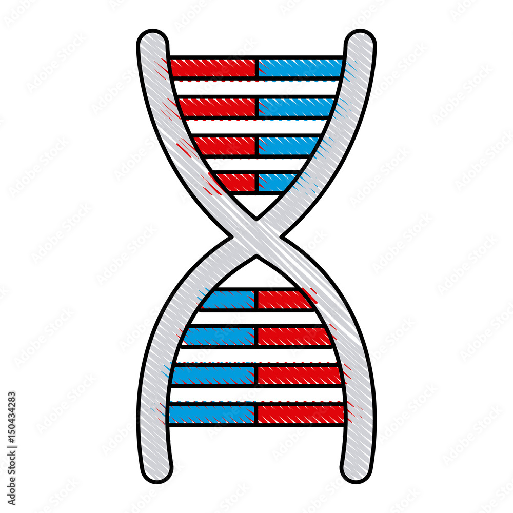 Gene Biology