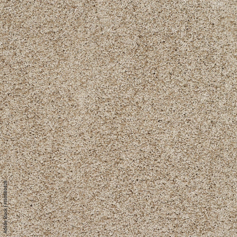 soft crete white carpet floor texture Stock Photo | Adobe Stock