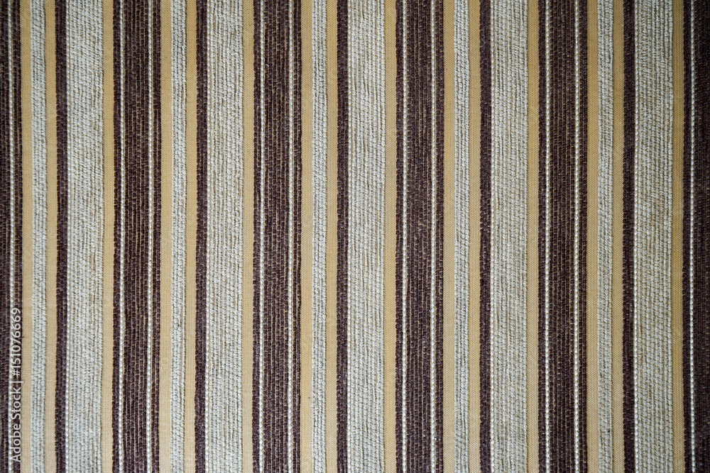 Abstract vertical line pattern fabric texture background Stock Photo ...