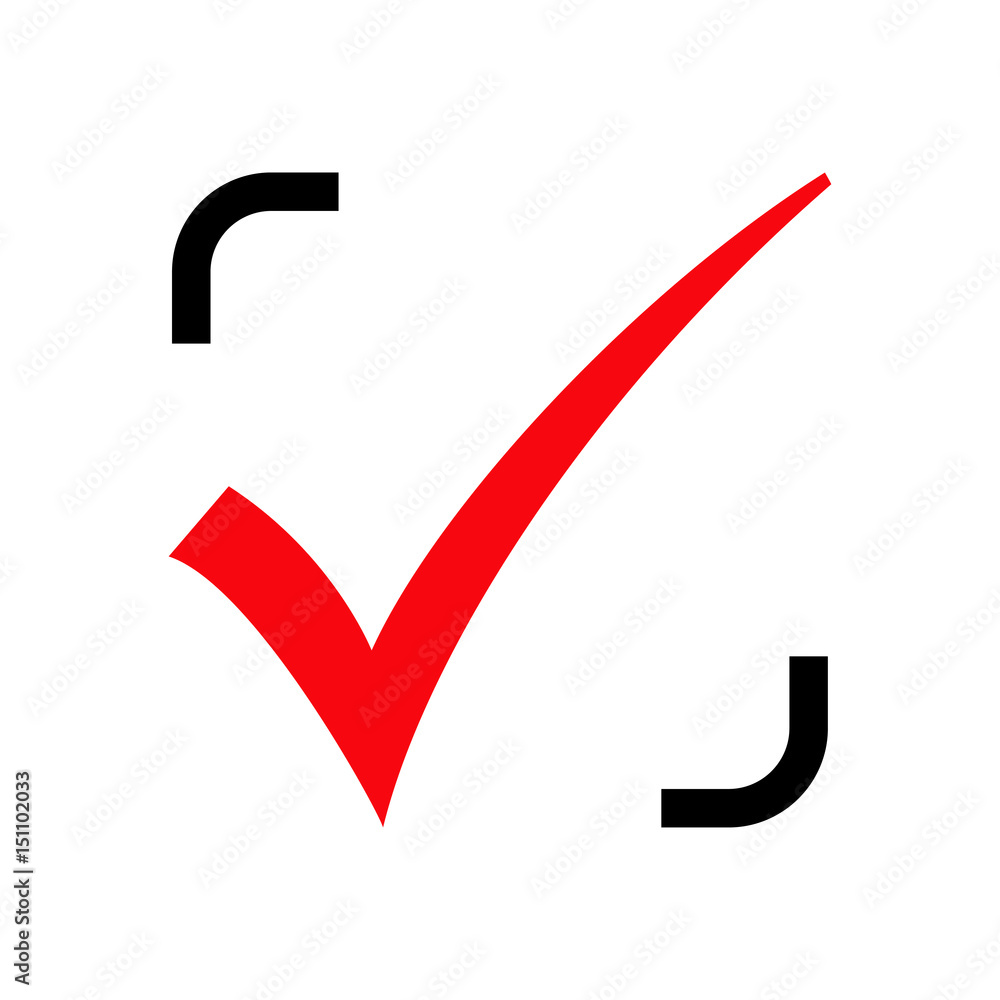 Fondo Blanco Y Negro Rojo