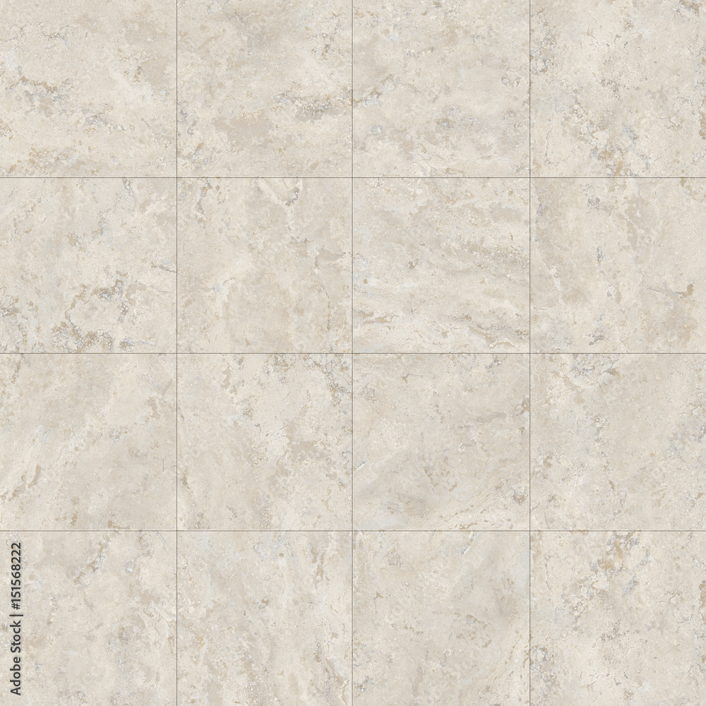 seamless tile floor pattern Stock Photo | Adobe Stock