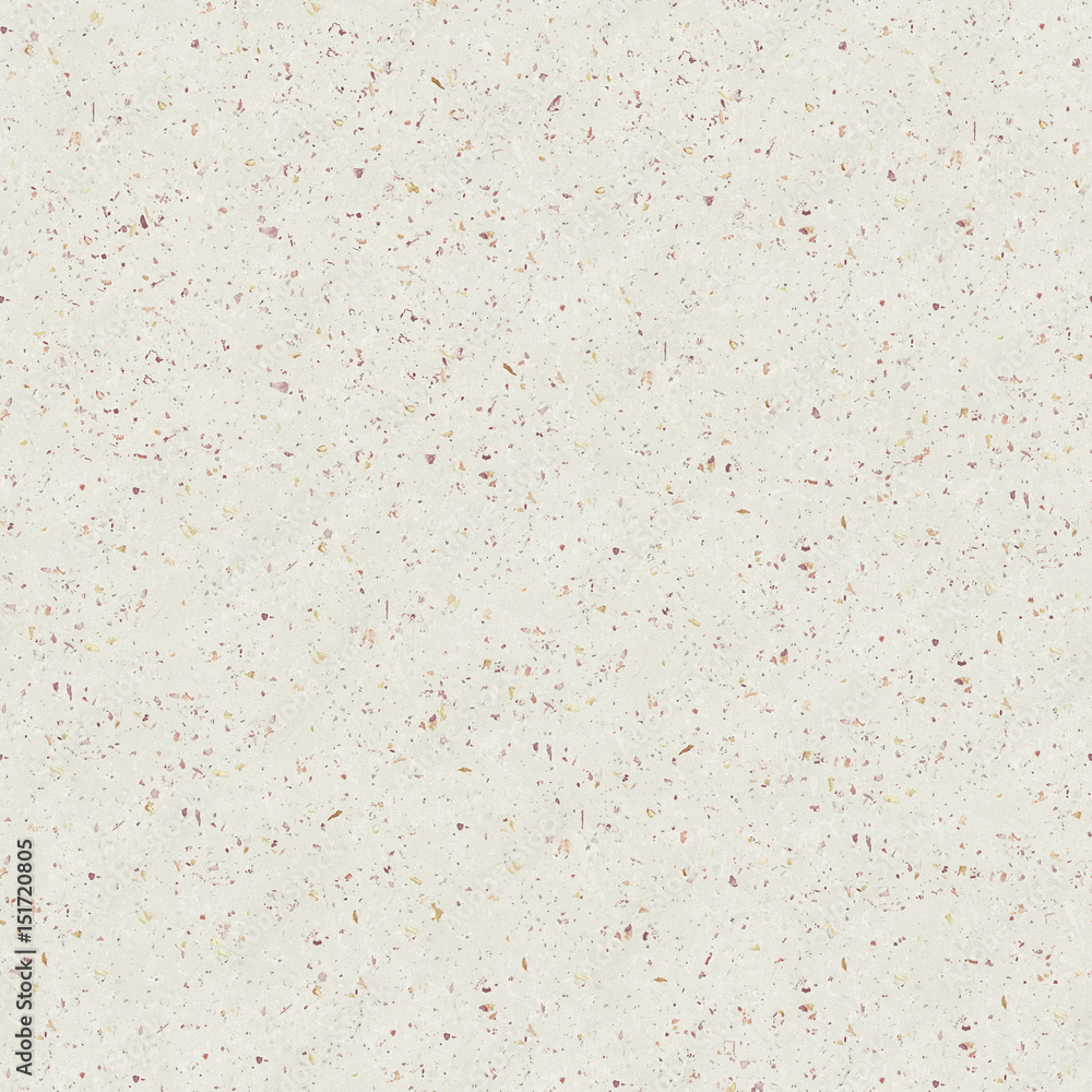 Seamless texture countertops Stone surface background Stock Photo ...