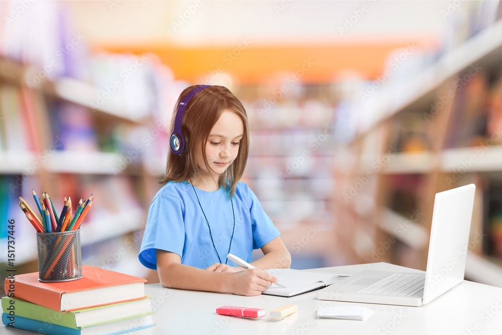 Academic. Stock Photo | Adobe Stock