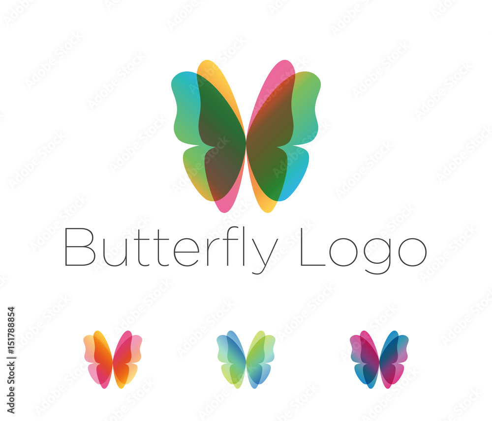 Variety Logo Vector